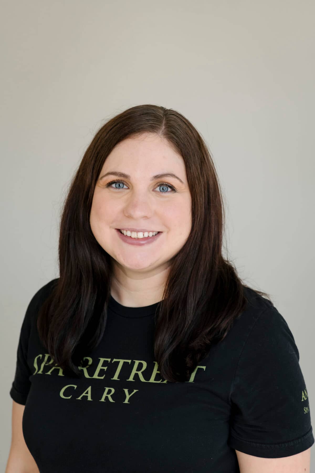 Meet our Team and Massage Specialists | Spa Retreat